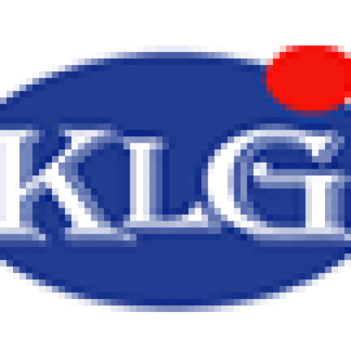 Solution Partner - KLG System Sdn Bhd